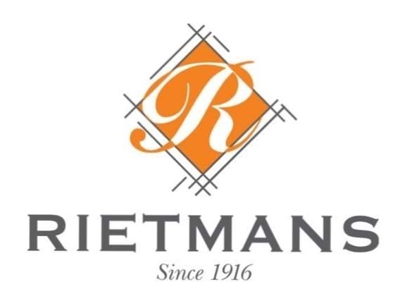 Rietmans Sand Cement Fence Caps, Restoration and Rendering | Sydney ...